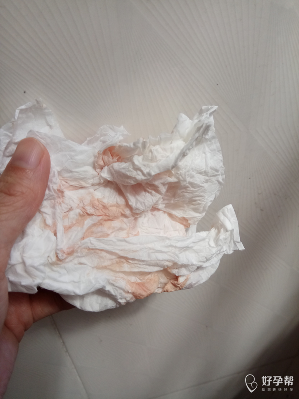 同房后出血一点点同房出血第一次 伤感说说吧